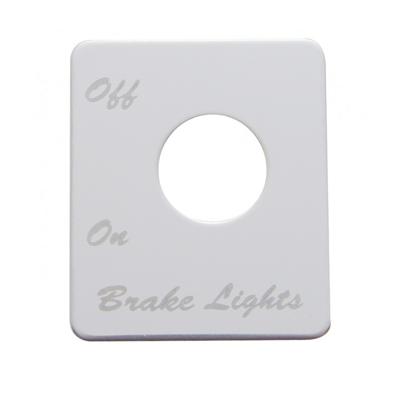 International Brake Light Switch 2505677C91 5005836