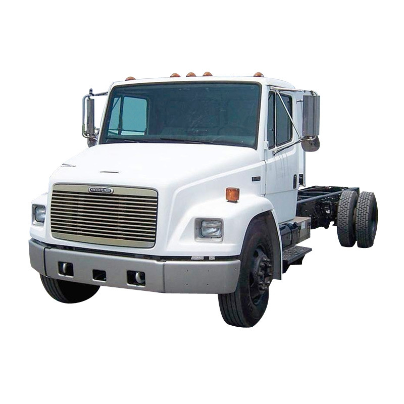 Freightliner Truck Parts & Accessories for Sale Online