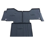 Peterbilt 567 Interior Parts & Accessories | Raney's Truck Parts