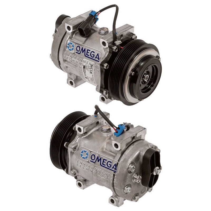 Freightliner FLB Heavy Duty Parts | Raney's Truck Parts