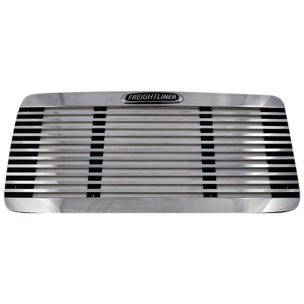 Semi Truck Grills - Raney's Truck Parts