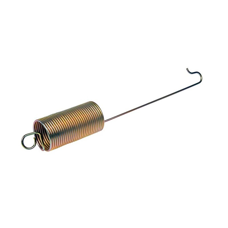 International Hood Spring 3588532C2