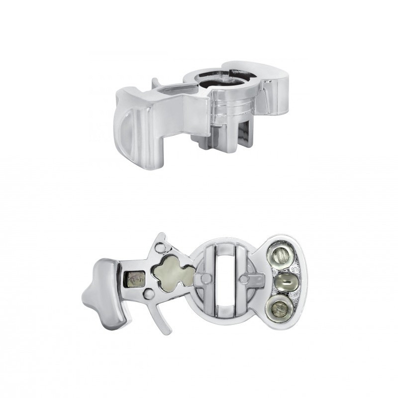 Splitter Button PatternFly 4 • Bulk Selection