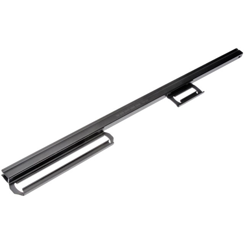 Mack MR Heavy Duty Window Channel 25191690 - Raney's Truck Parts