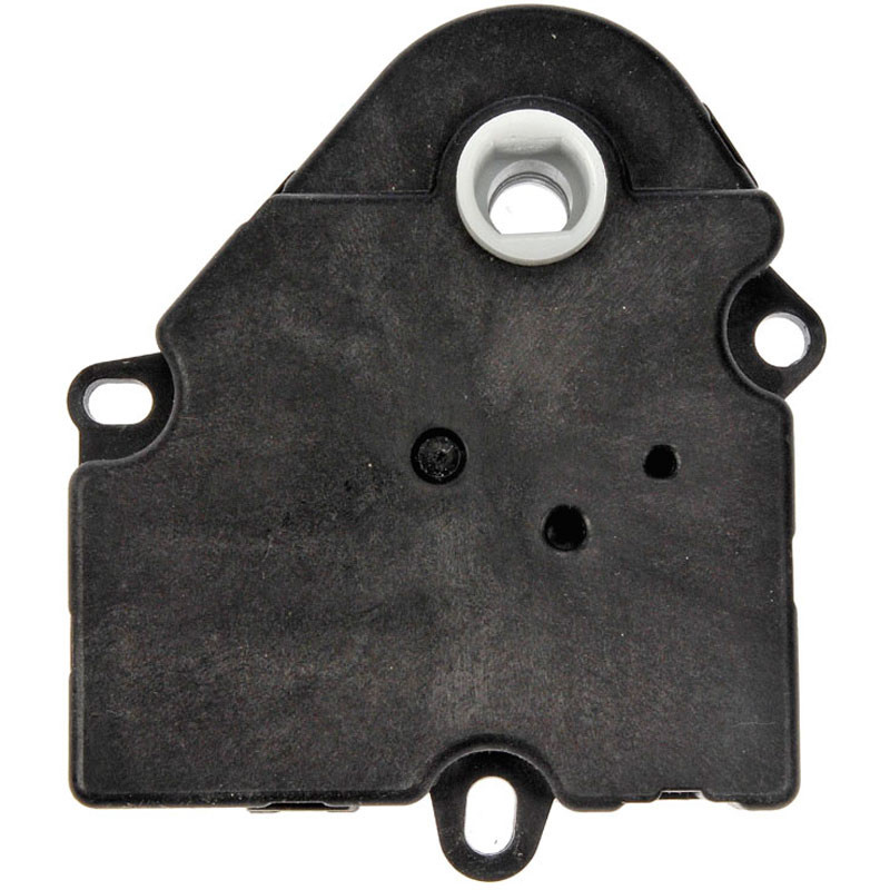 International ProStar & LoneStar Air Door Actuator 3599602-C1 - Raney's ...