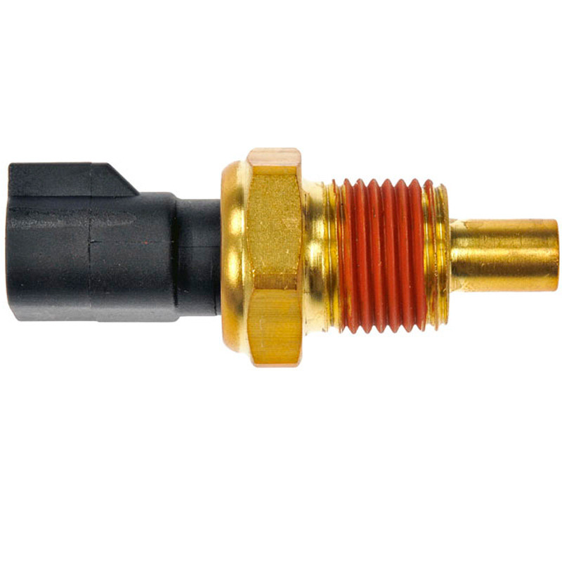 Freightliner FLD Coolant Temperature Sensor 2254800000 - Raney's Truck ...