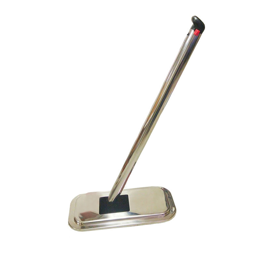 Peterbilt Shifter Extensions OEM Shifter Boot Coming Soon Peterbilt 389