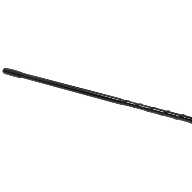 RoadPro Platinum Series Fiberglass Top Load CB Antenna - Raney's Truck ...
