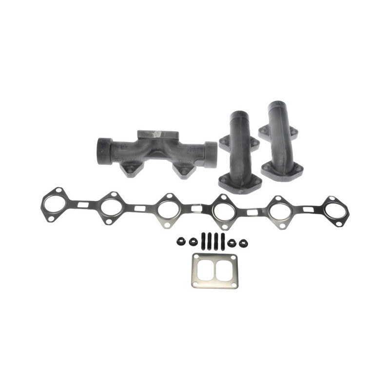 International DT466 Exhaust Manifold Kit 1818561C3
