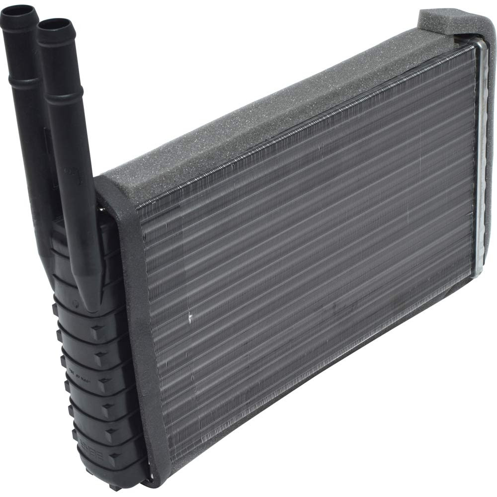 International Navistar Heater Core 3542604 BOA85 - Raney's