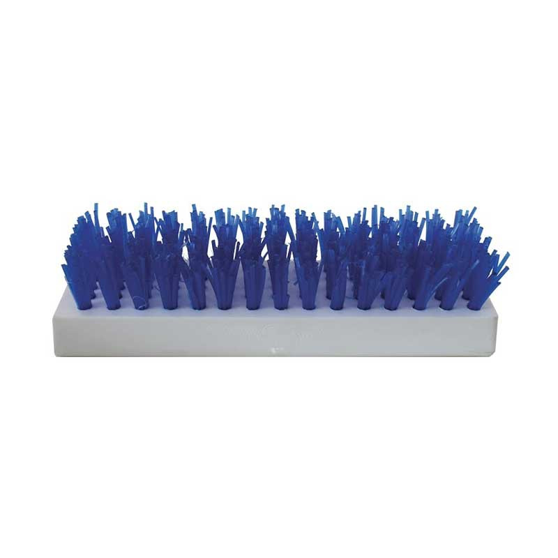 Replacement Boot Caddie Brush By Grand General - Raney's Truck Parts