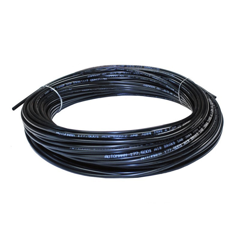 Air Line Nylon Tubing 100 Ft 1/8" 3/16" Or 5/16" Diameters - Raney's ...