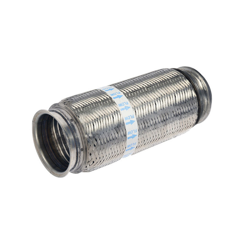 3 Inch Exhaust Flex Pipe