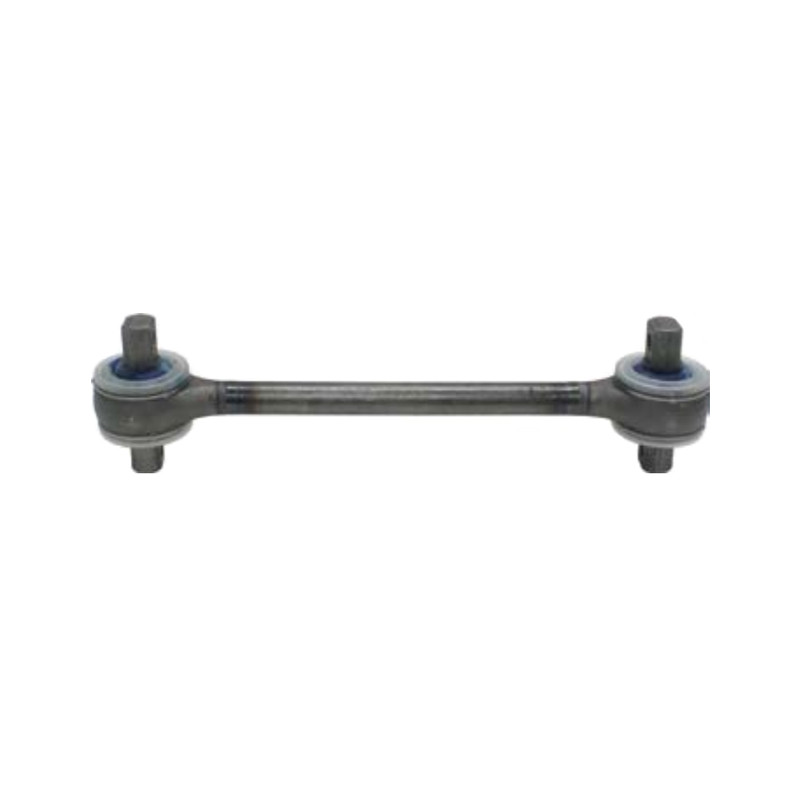 Mack Camel Back Suspension Torque Rod MAK 25014582 - Raney's Truck Parts