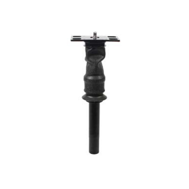 International ProStar LoneStar Cab Shock 3595978C96