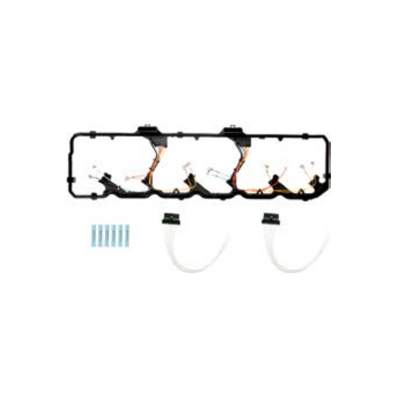 Cummins ISB Valve Cover Gasket Kit - Raney's Truck Parts