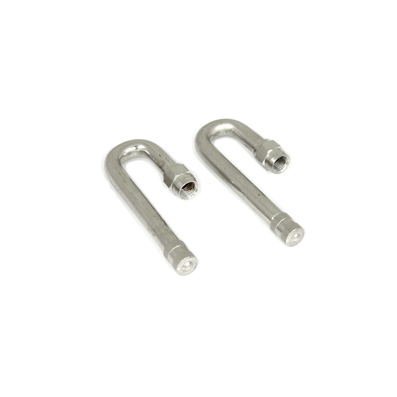 180 Degree Valve Extensions - Raney's Truck Parts