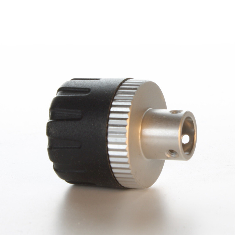 Talon CAP Sensors With Battery And Lock For Tire Pressure System ...