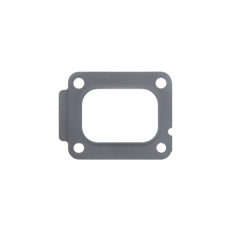 Detroit Diesel DD15 Turbocharger Mounting Gasket DDC A4730960280 ...