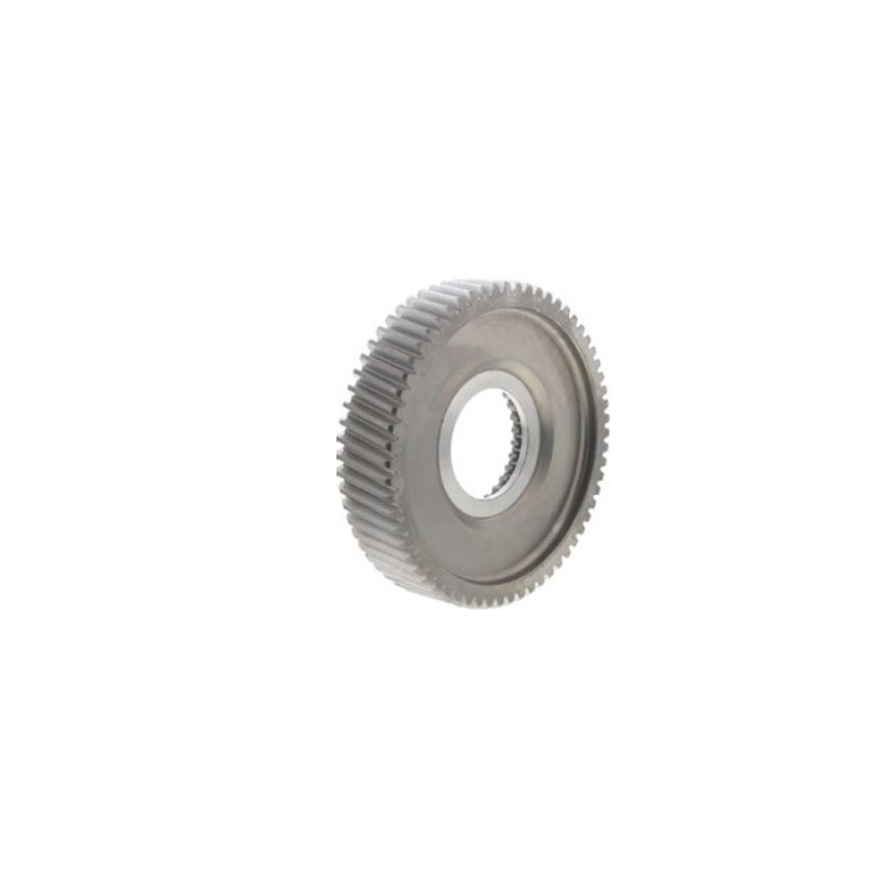 Fuller Auxiliary Mainshaft Gear FUL 4302427 - Raney's Truck Parts