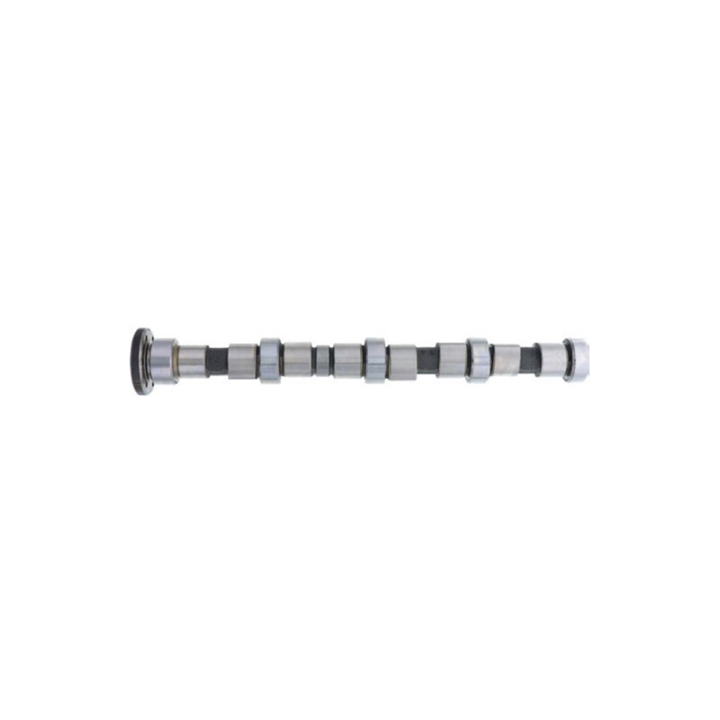 Cummins 4BT 3.9L Camshaft CUM 3977547 - Raney's Truck Parts