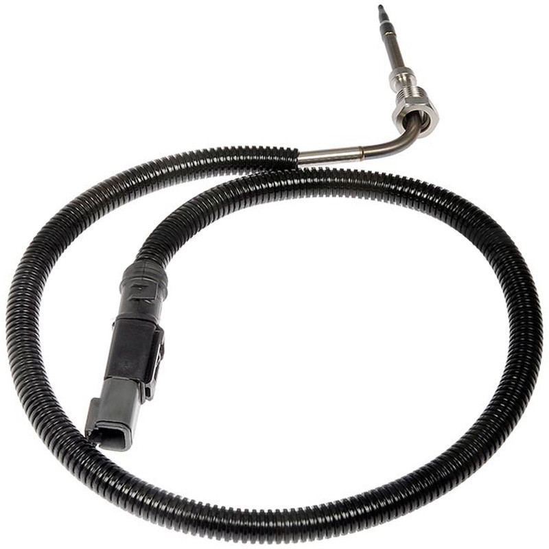 Volvo Mack DPF Temperature Sensor 21225020