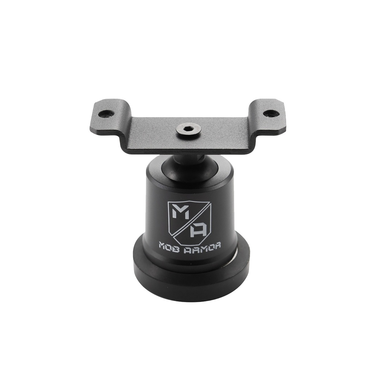 Mob Mount Magnetic Switch Magnet Accessory By Mob Armor - Raney's Truck ...