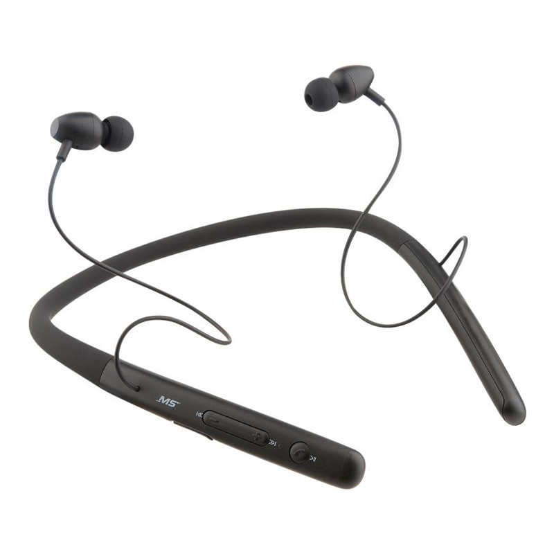 Premium Lightweight Bluetooth Neckband - Raney's Truck Parts