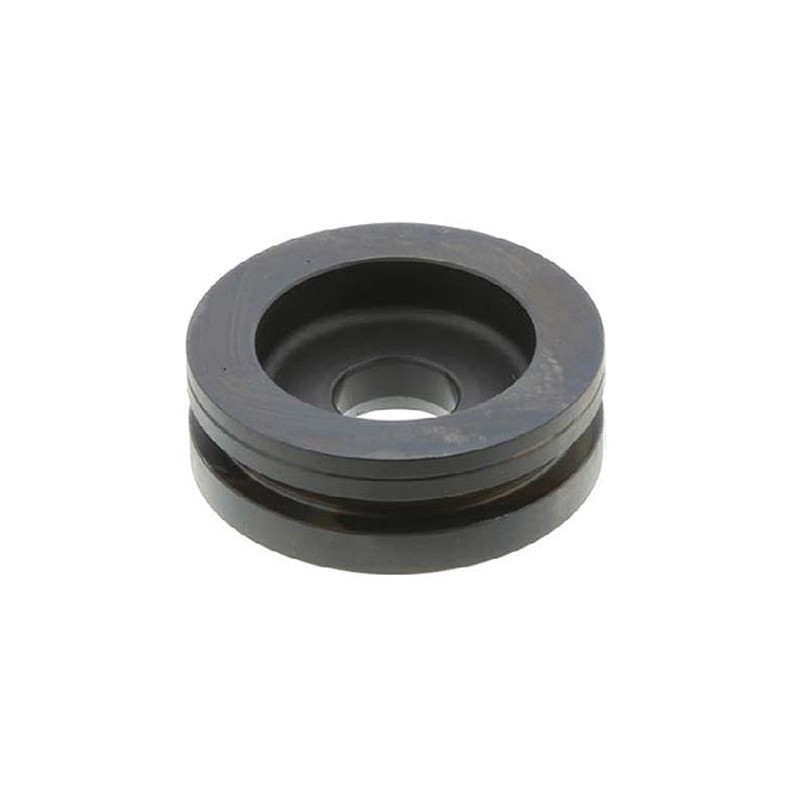Fuller Splitter Piston FUL 4301964 4306631 - Raney's Truck Parts