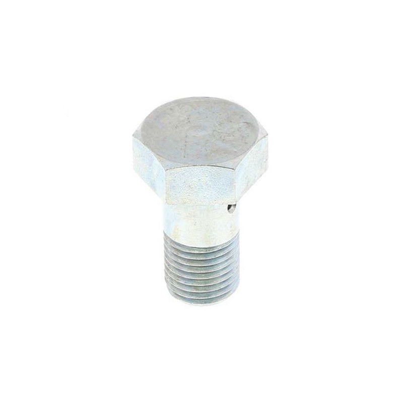 Mack Volvo Fuel Check Valve 20884328