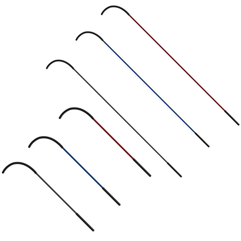 Aluminum Tailgate Talon Hook - Raney's Truck Parts
