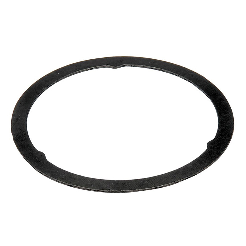 Mack Volvo Exhaust Pipe Gasket 21095721 - Raney's Truck Parts