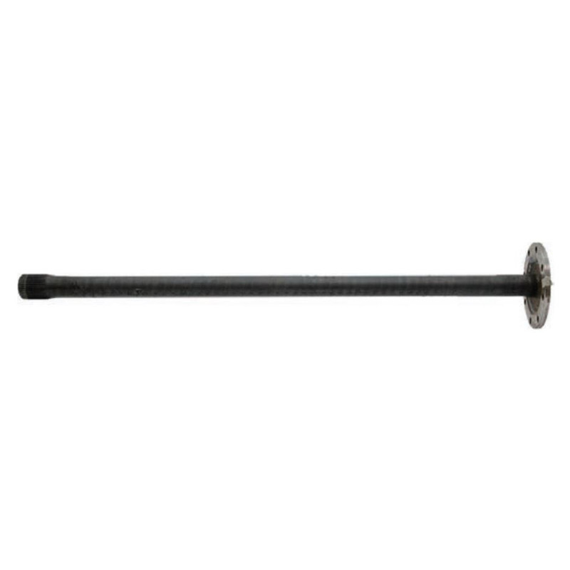 Mack Drive Axle 68KH3234P2 - Raney's Truck Parts