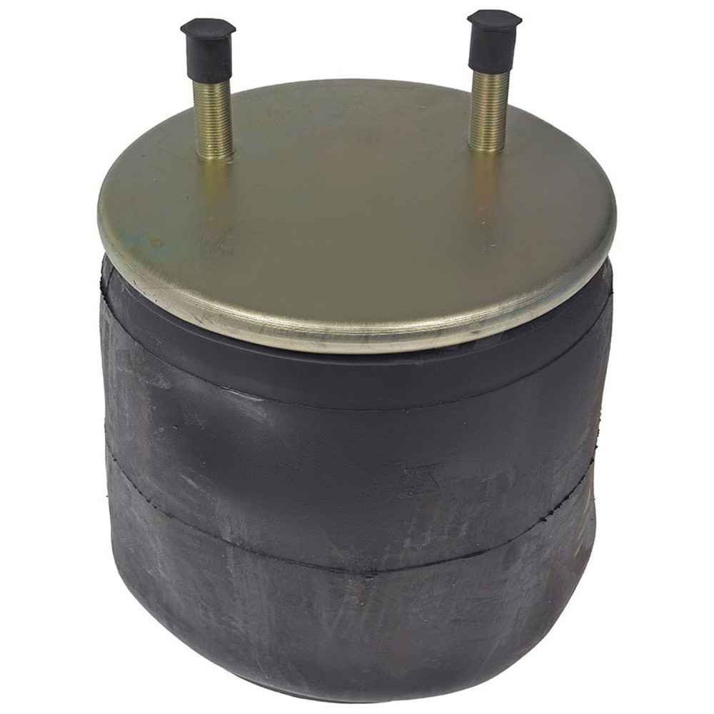 Hendrickson Suspension Rolling Lobe Air Spring | Raney's