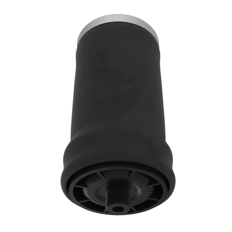 International Volvo Cabin Air Spring 1699064C1 11020074 - Raney's Truck ...