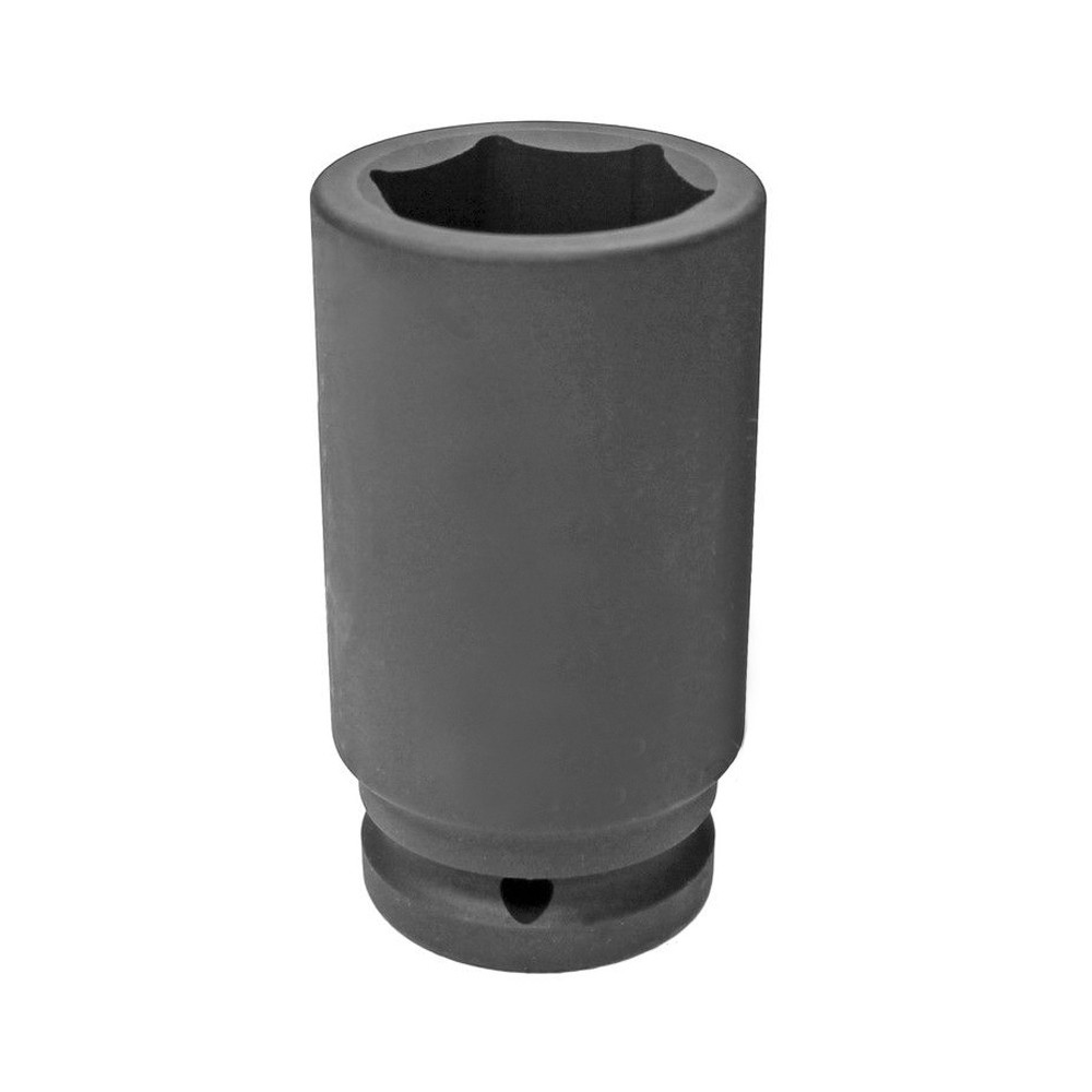33mm Deep Impact Socket 6 Point - Raney's Truck Parts