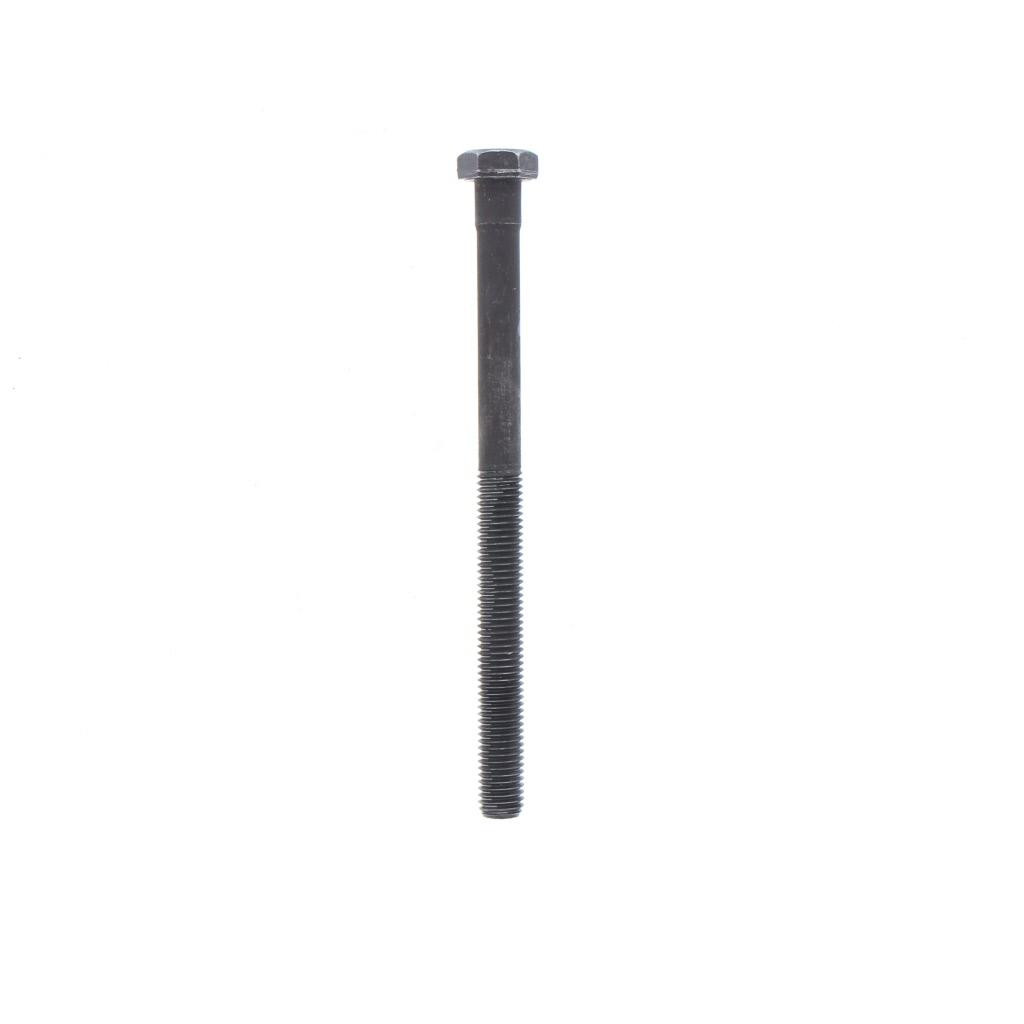 Shop Mack Navistar Cylinder Head Bolts - Raney's Truck Parts