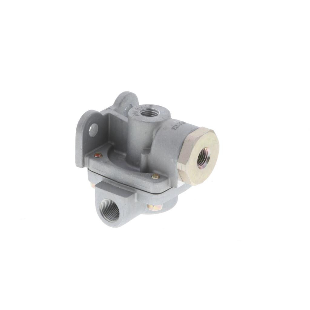 Buy Mack Quick Release Check Valve 20QE2288 Online