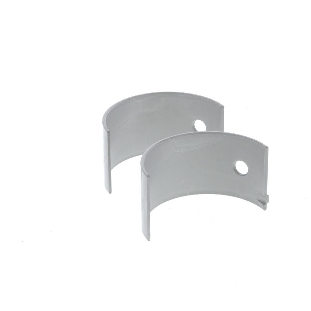 Detroit Diesel Cylinder Head Cam Bearing 8929690 8929086 - Raney's ...