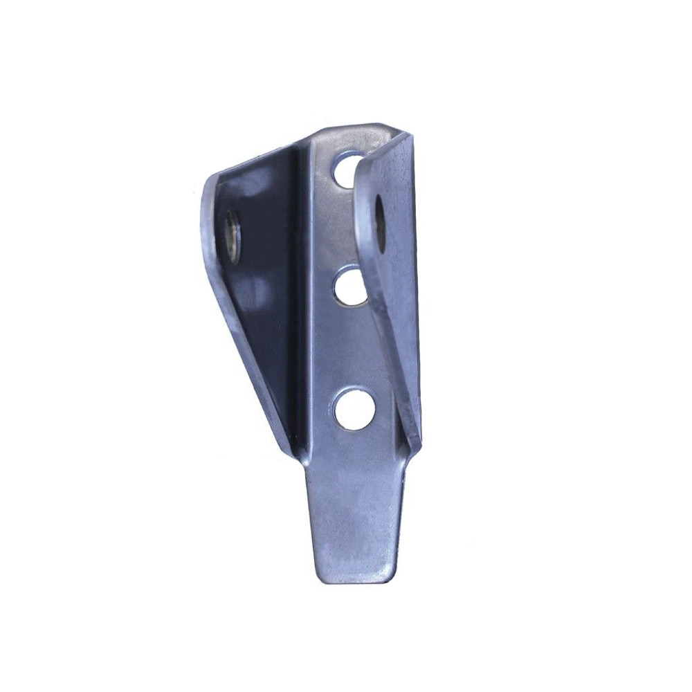 Hendrickson Turner HT Series Upper Shock Bracket S20023 - Raney's Truck ...