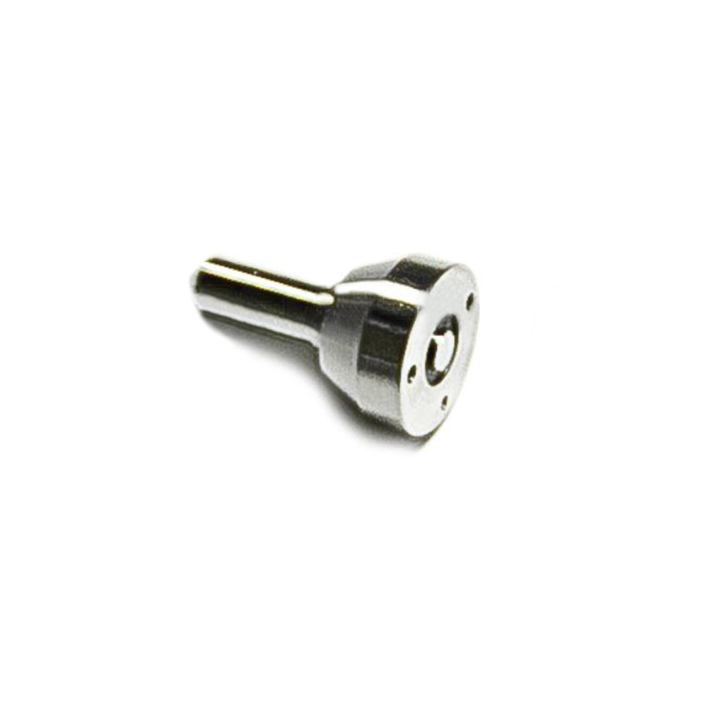 Interstate-McBee Navistar Fuel Injector Spray Tip 8991046 - Raney's ...