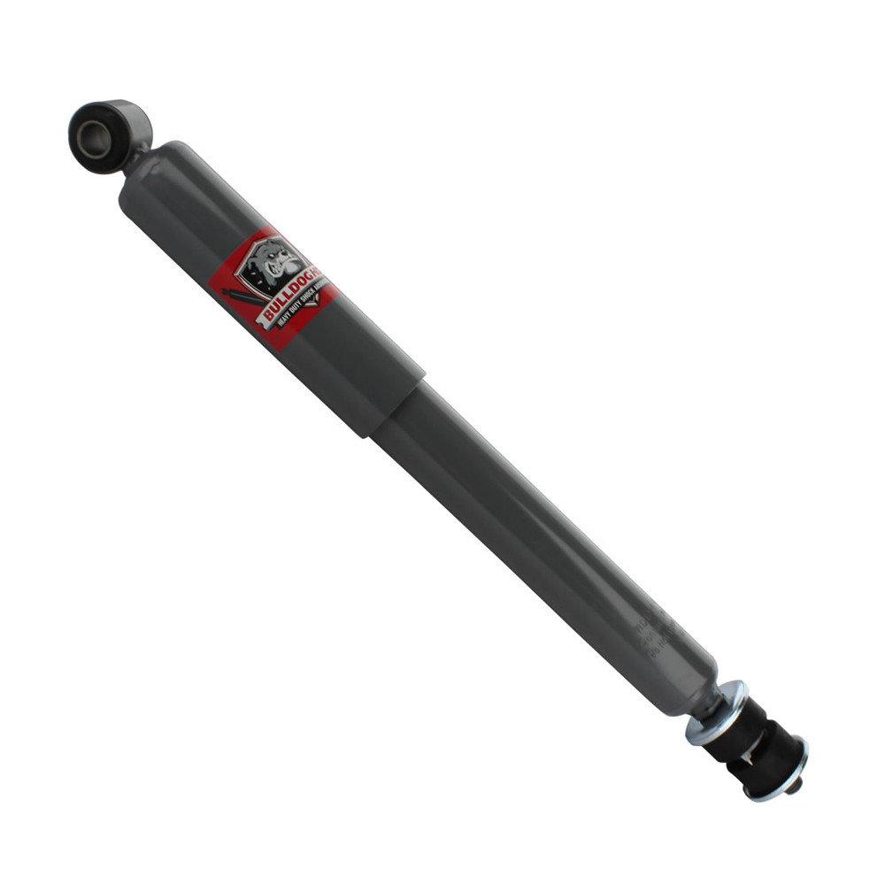 Freightliner Mack Peterbilt Bulldog HD Front Shock Absorber 1617684000 ...