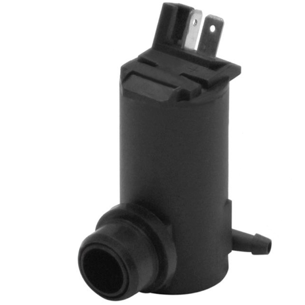 Hino Washer Pump - Raney's Truck Parts