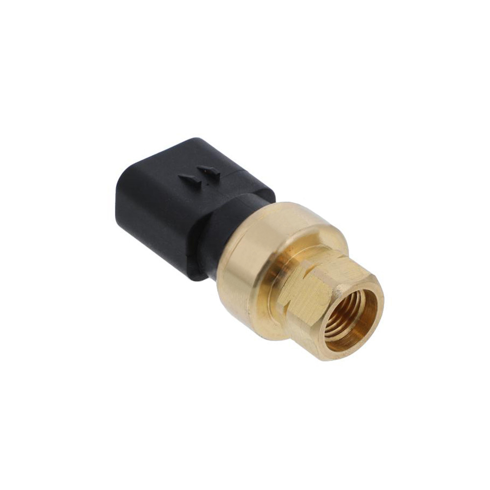 Caterpillar Differential Pressure Sensor 2766793 1495150 - Raney's ...