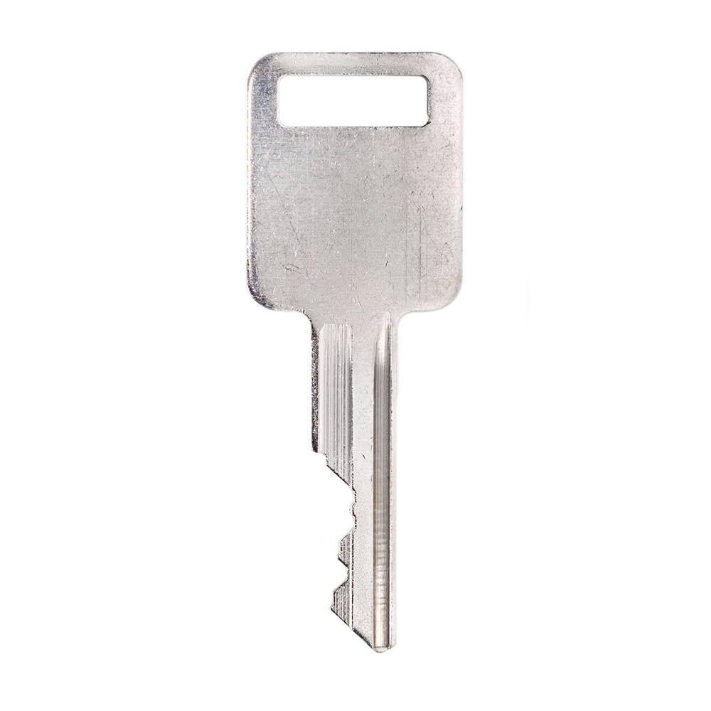 International Replacement Truck Key 1669309SPL 2506694SPL - Raney's ...