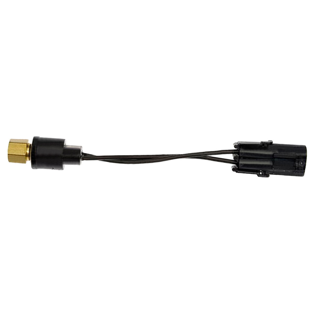 Peterbilt AC Air Pressure Sensor 18-03599 - Raney's Truck Parts