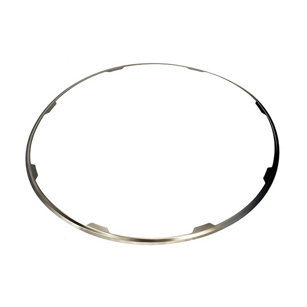 Volvo DPF Gasket 21570880 23108406
