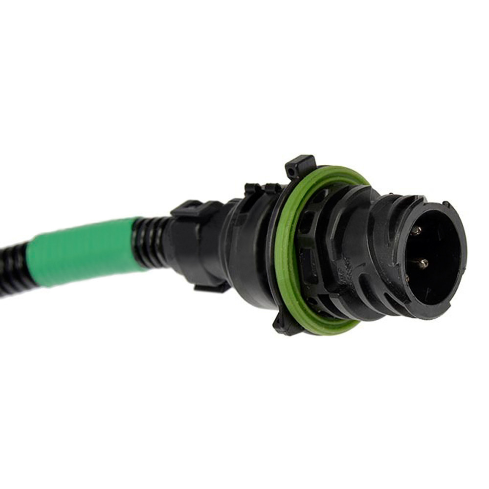 Volvo B8R Manifold Absolute Pressure Sensor 20909613 - Raney's Truck Parts