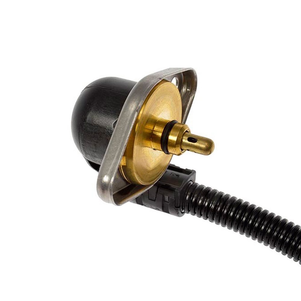 Volvo B8R Manifold Absolute Pressure Sensor 20909613 - Raney's Truck Parts