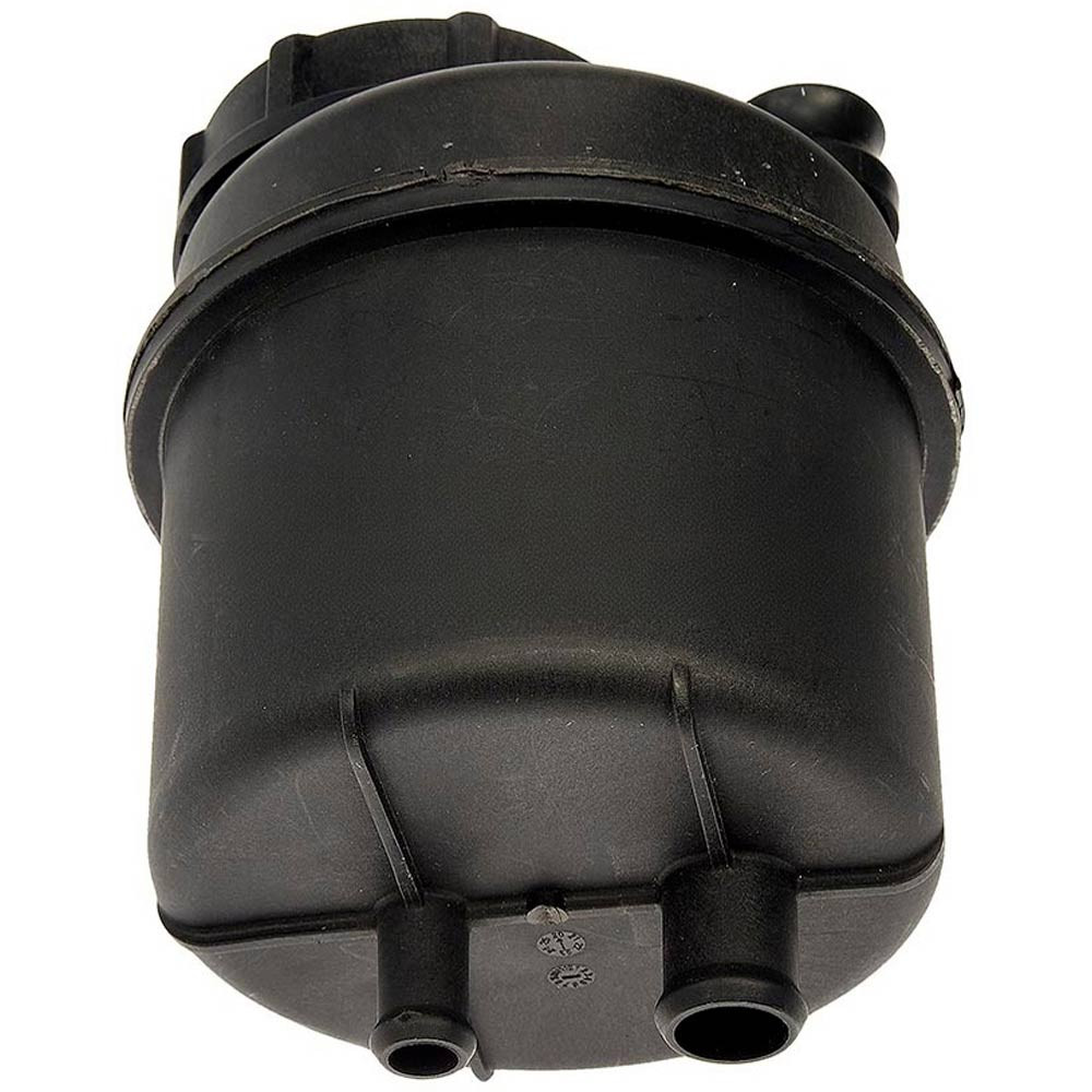 Volvo Power Steering Reservoir 1592945